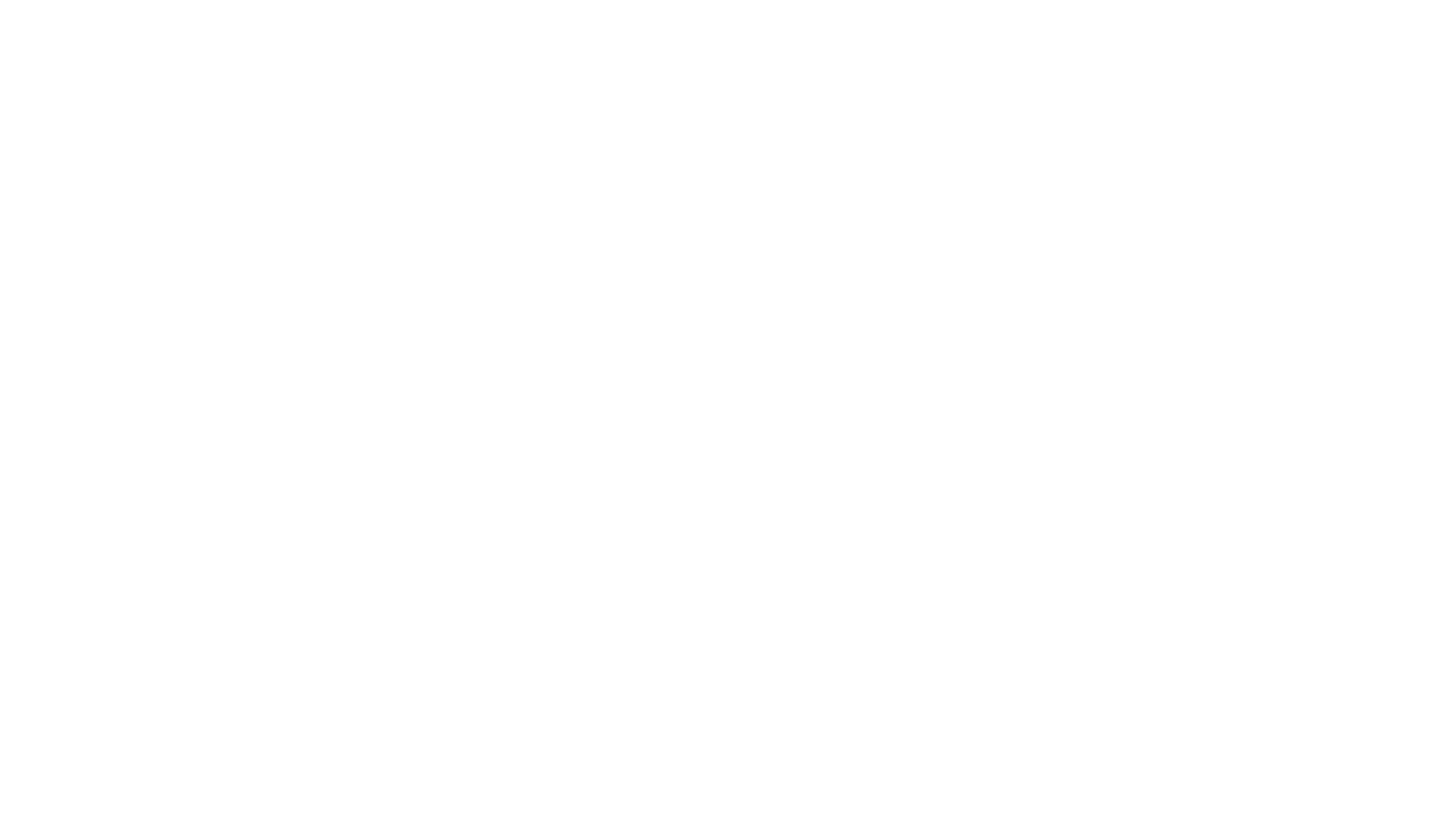 Synova Trainings - Pharma & Biotech Training Excellence